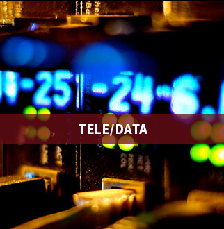 service-2-tele-data - Swartley Bros. Engineers, Inc.